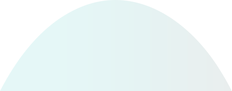 Daniel Duval – Coaches – Bride Ministries